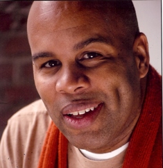 The Actor's Guide to Everything