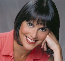 The Actor's Guide to Everything